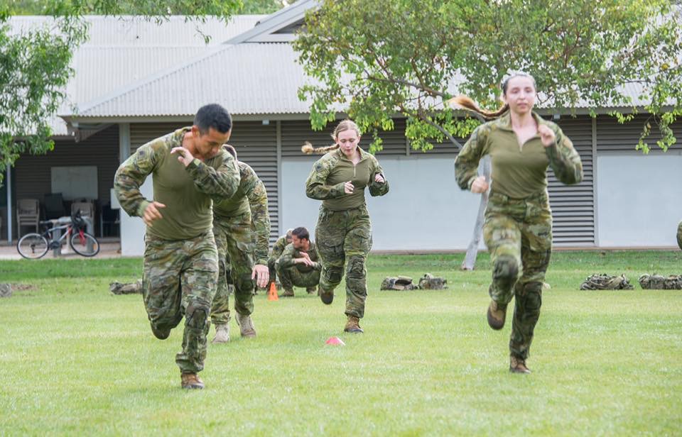 How to Avoid Unintentionally Humiliating Your Subordinates | The Cove