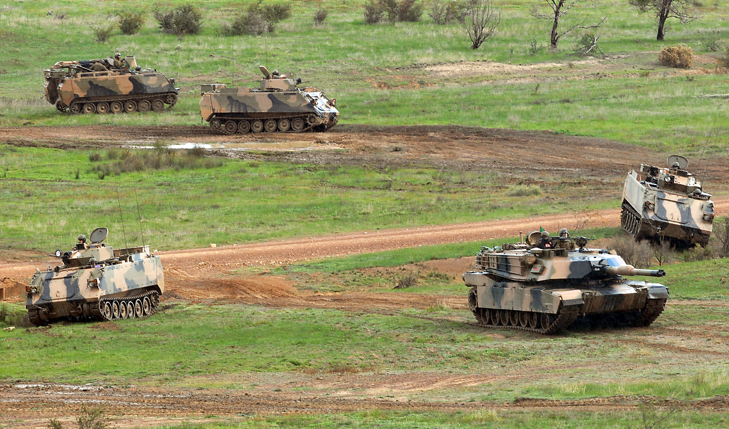 ID-ROC-Walk: a Structured Approach to Rehearsals Under Time Pressure ...