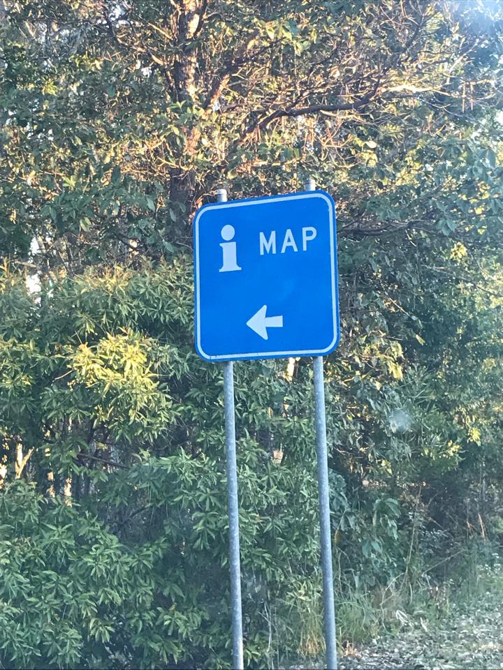 Introduction to the Military Appreciation Process (MAP) | The Cove