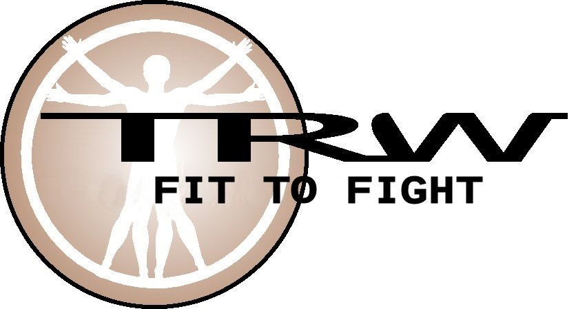 Caring For Our Next Generation of Soldiers | The Cove