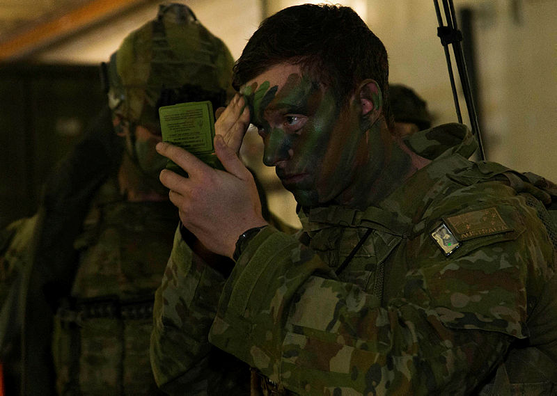 Brilliant at the Basics with Don Spinks | The Cove