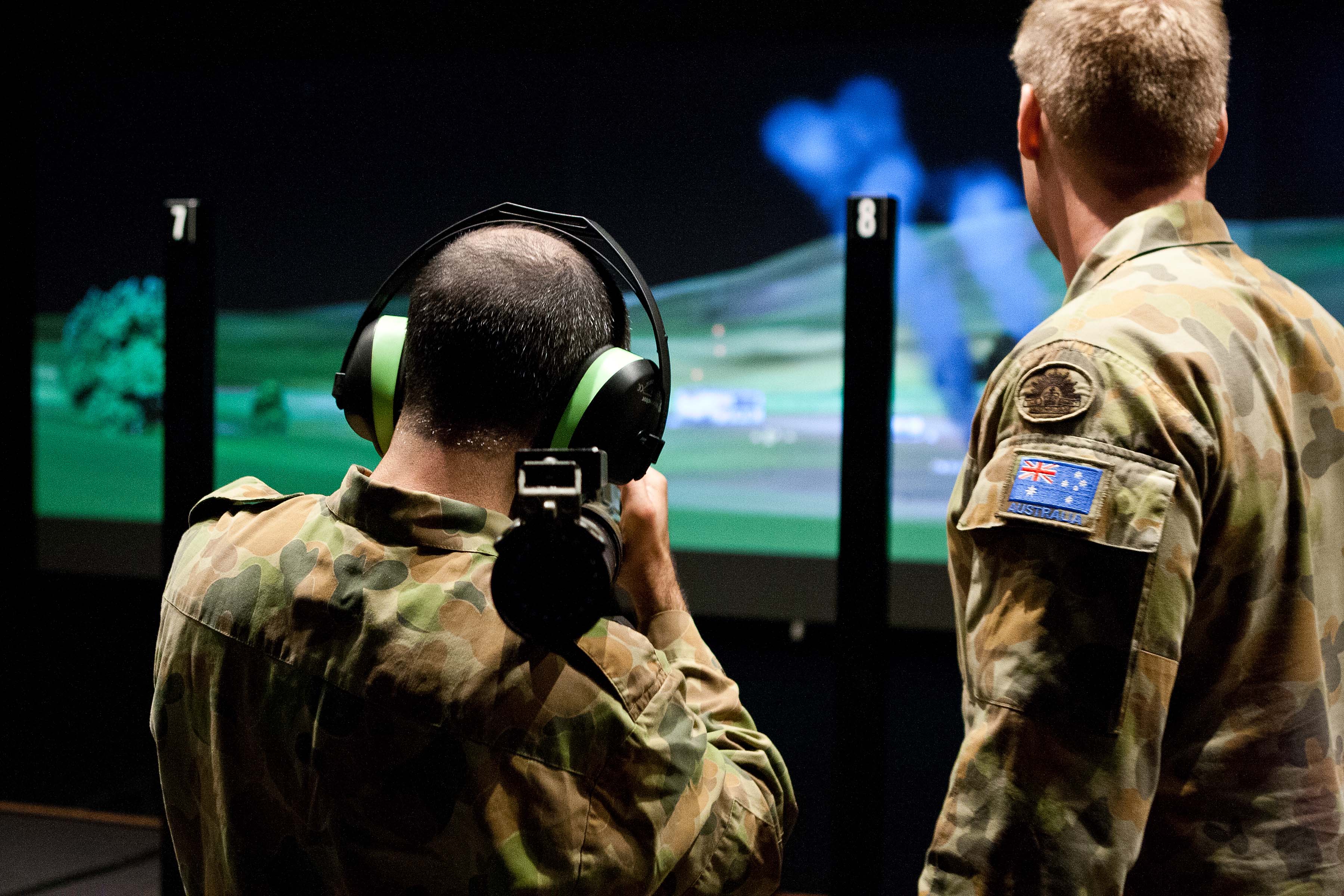 Gamification: Press START to Begin (Part 2) | The Cove