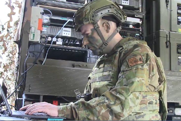 DFSS Signals Planning Process | The Cove