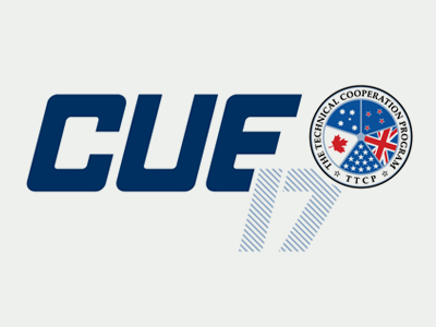 CUE Adelaide 17: Part One - Interview with Justin Fidock | The Cove