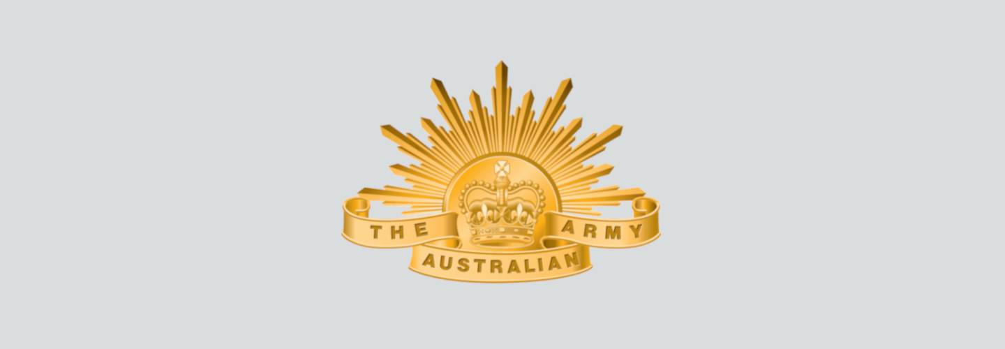 The Australian Army's 121st Birthday | The Cove
