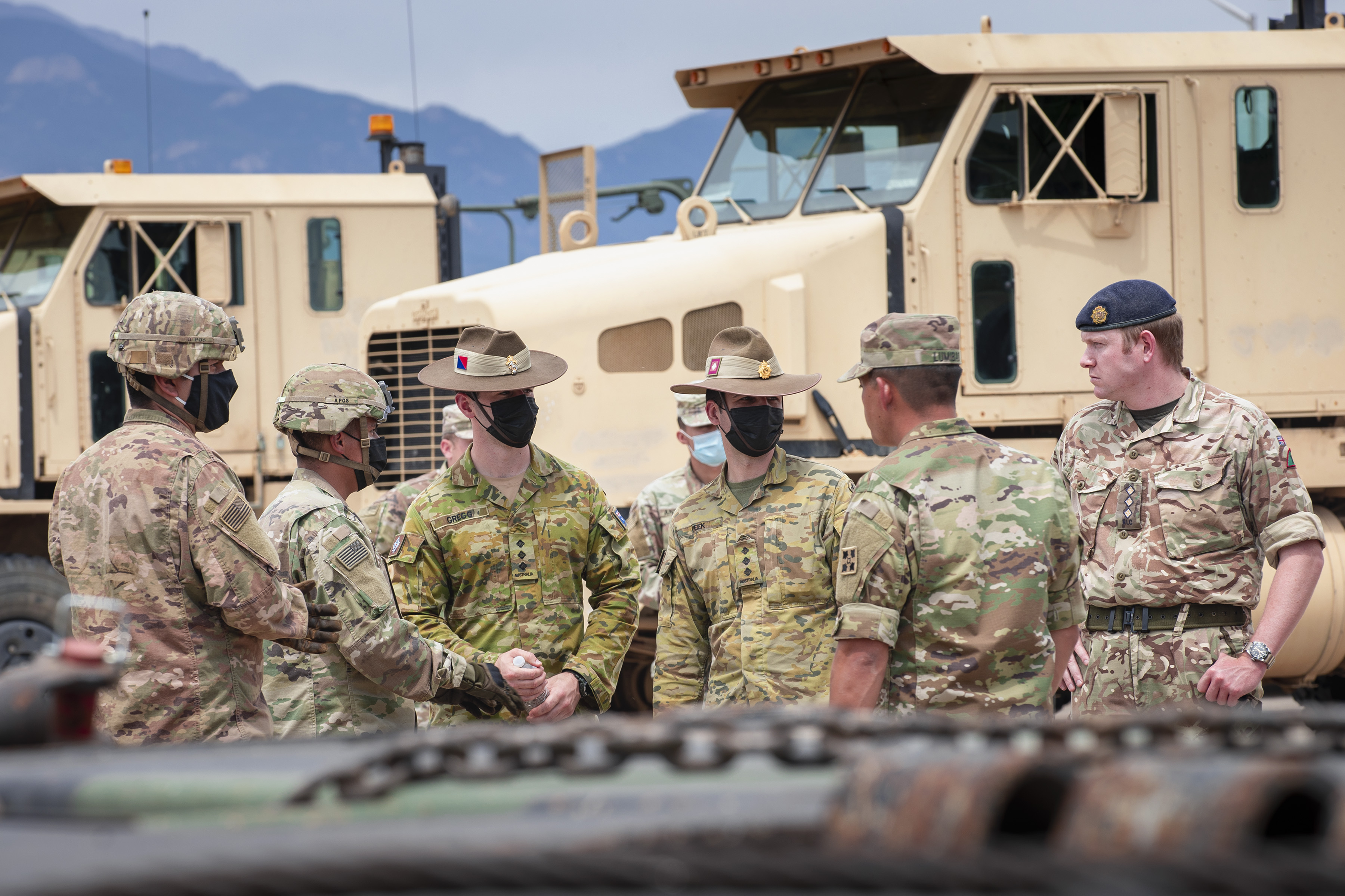 Integrated Campaigning (Part 1): What it Looks Like Tactically ...