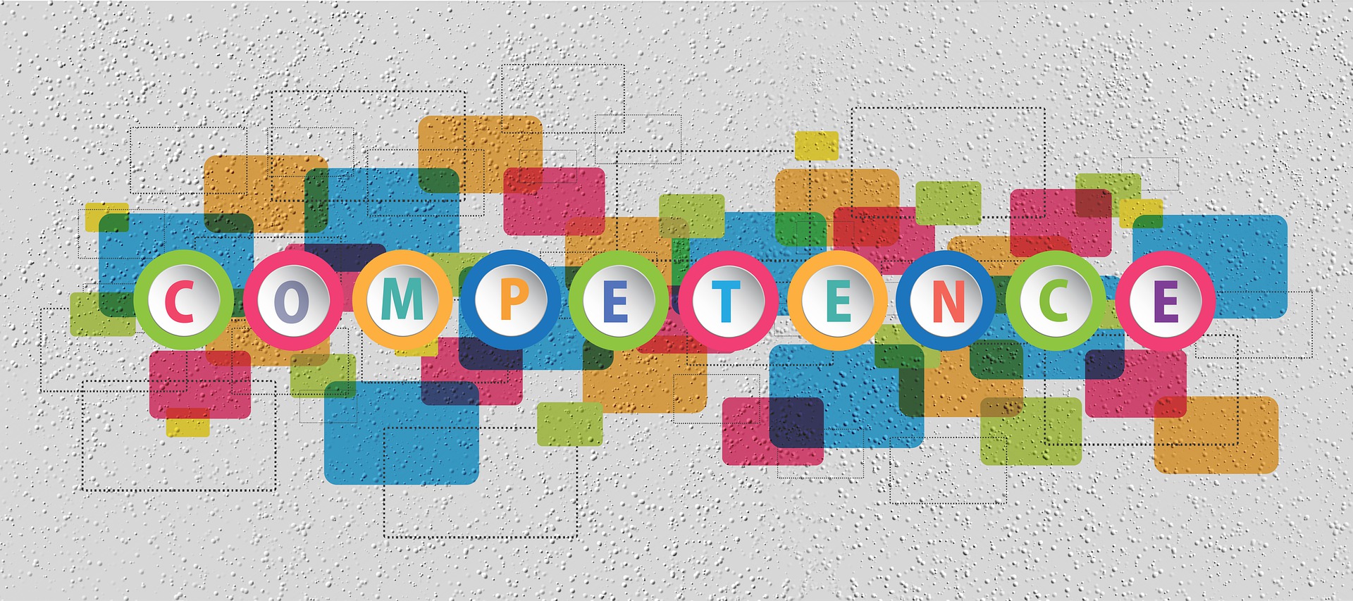 Empowering Non-Commissioned Officers to Become Experts | The Cove