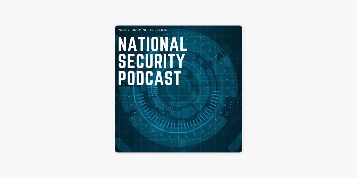 Link | Battlefield Singularity, AI Pixie Dust, and the Future of War ...