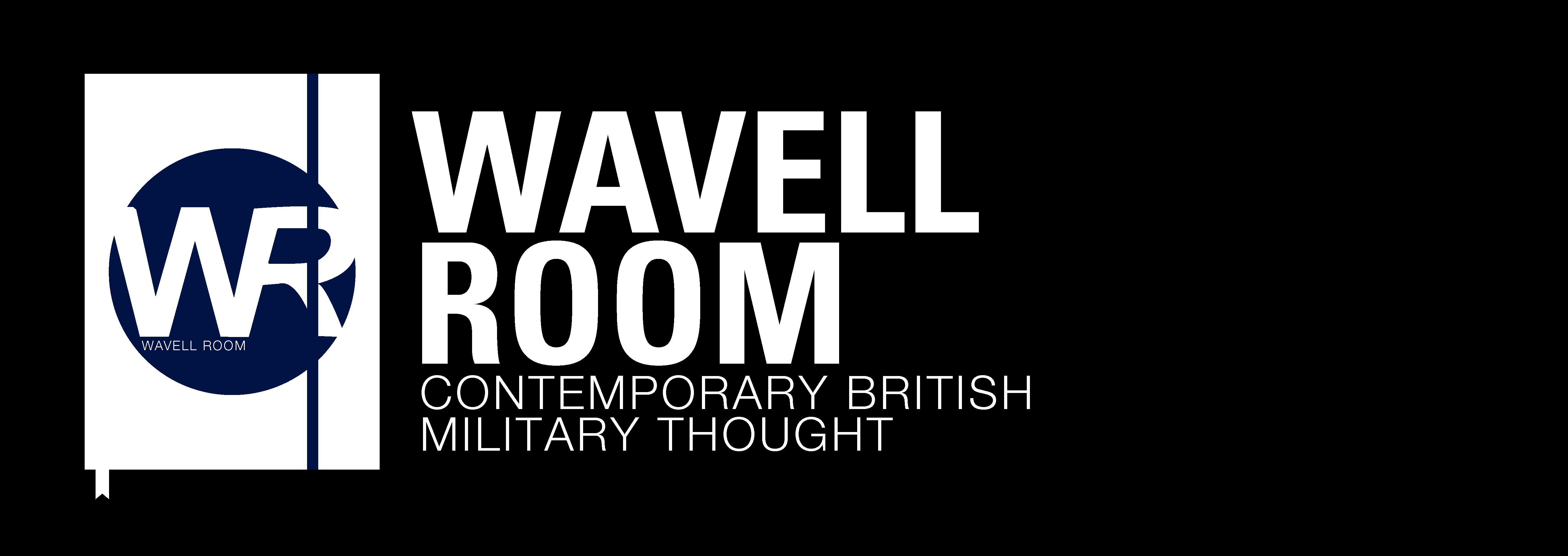 Link | What is PME Anyway? | The Wavell Room | The Cove