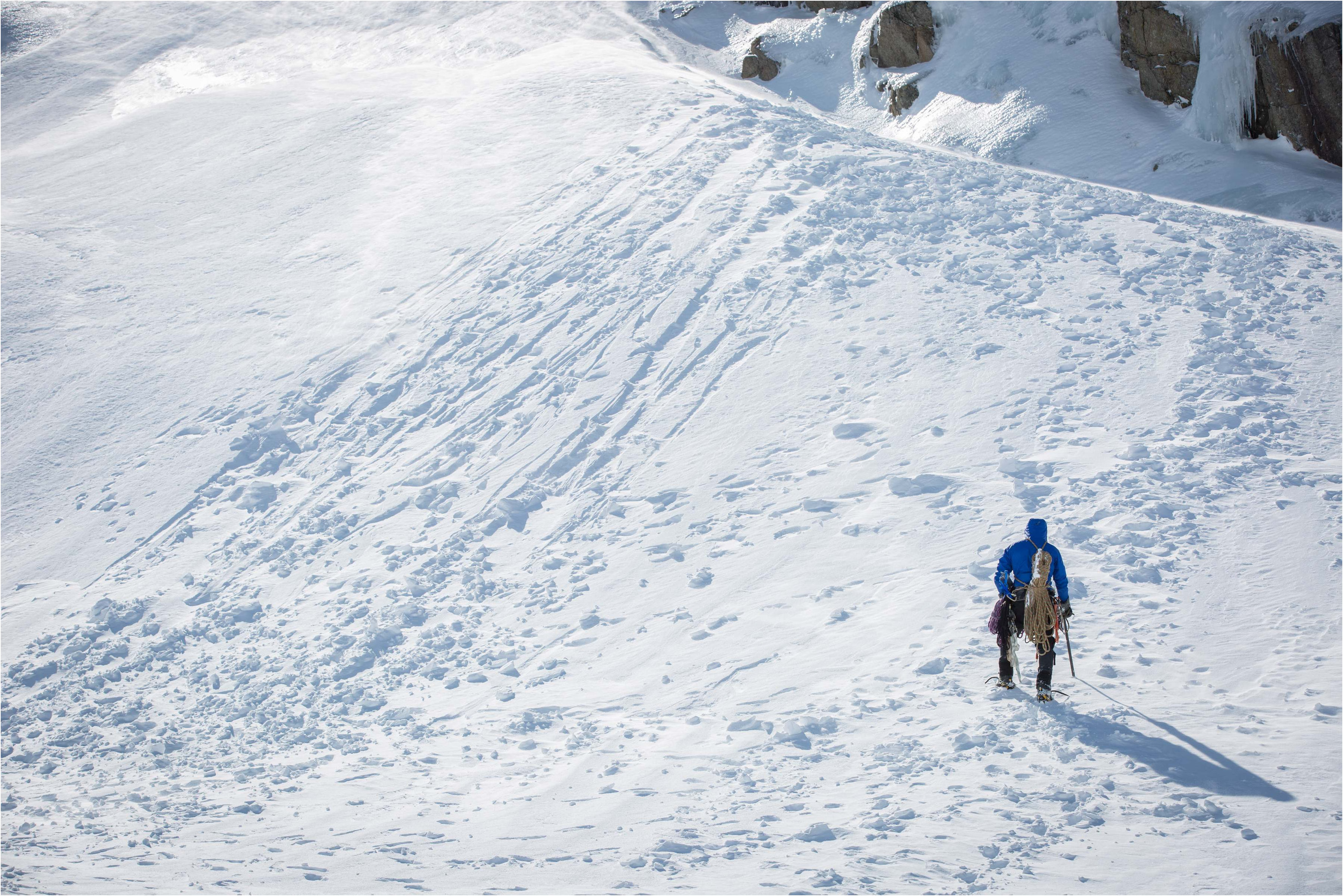 Human Performance: What the ADF Can Learn from Operating in Extreme ...