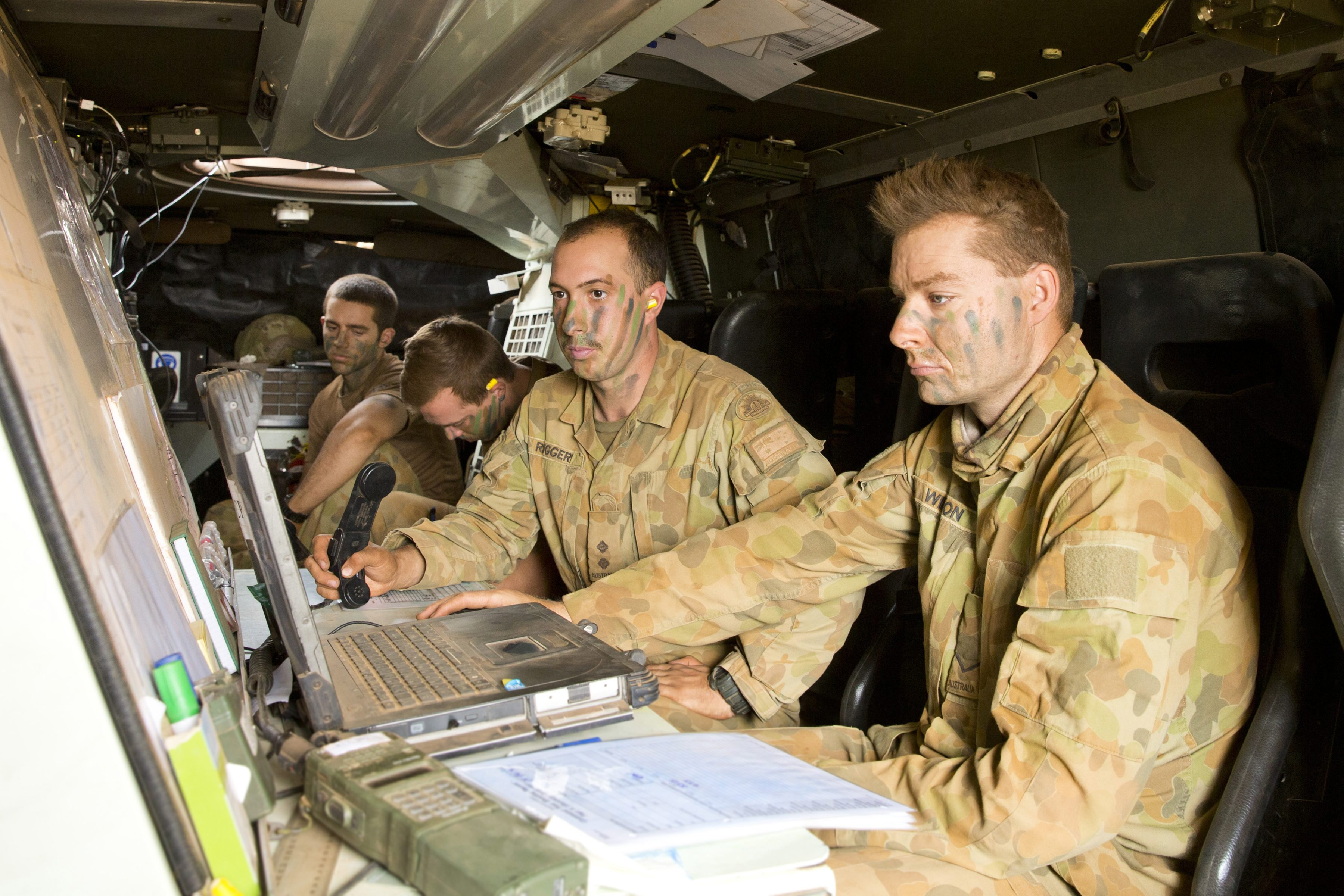 BMS-D: The Missing Link | The Cove