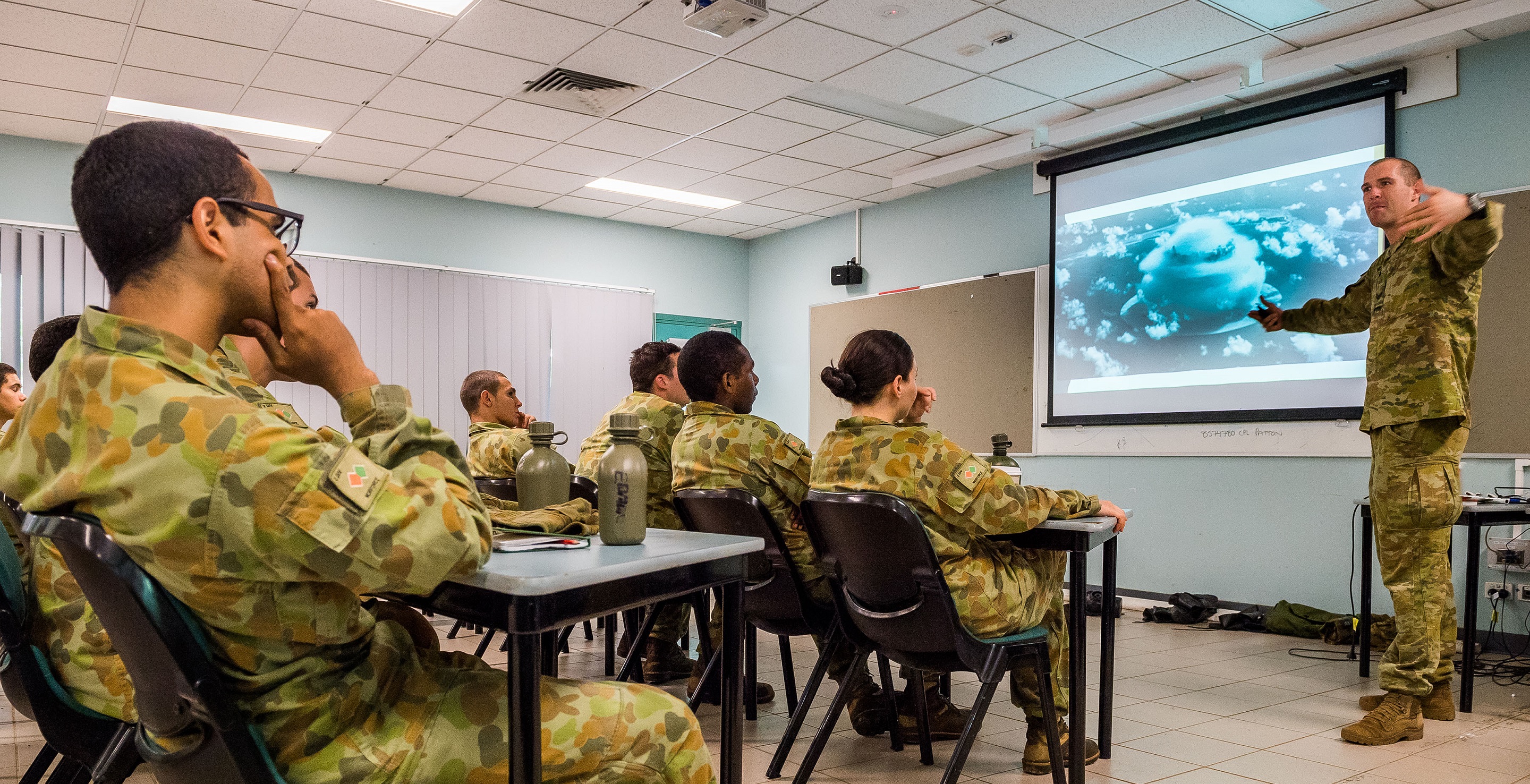 The Cove's Resources for Instructor Development | The Cove