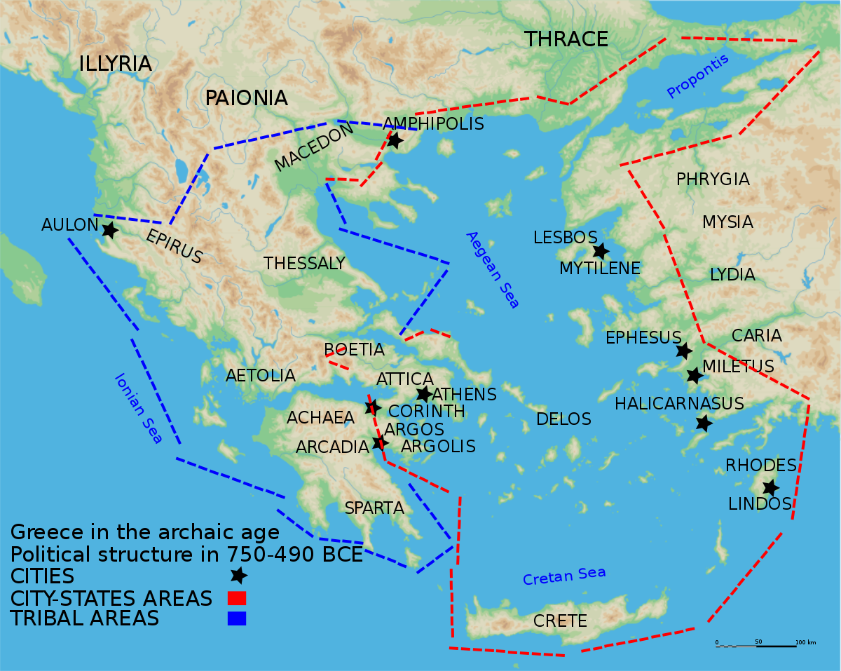 Operational Offence, Tactical Defence: A Short Historical Overview from ...