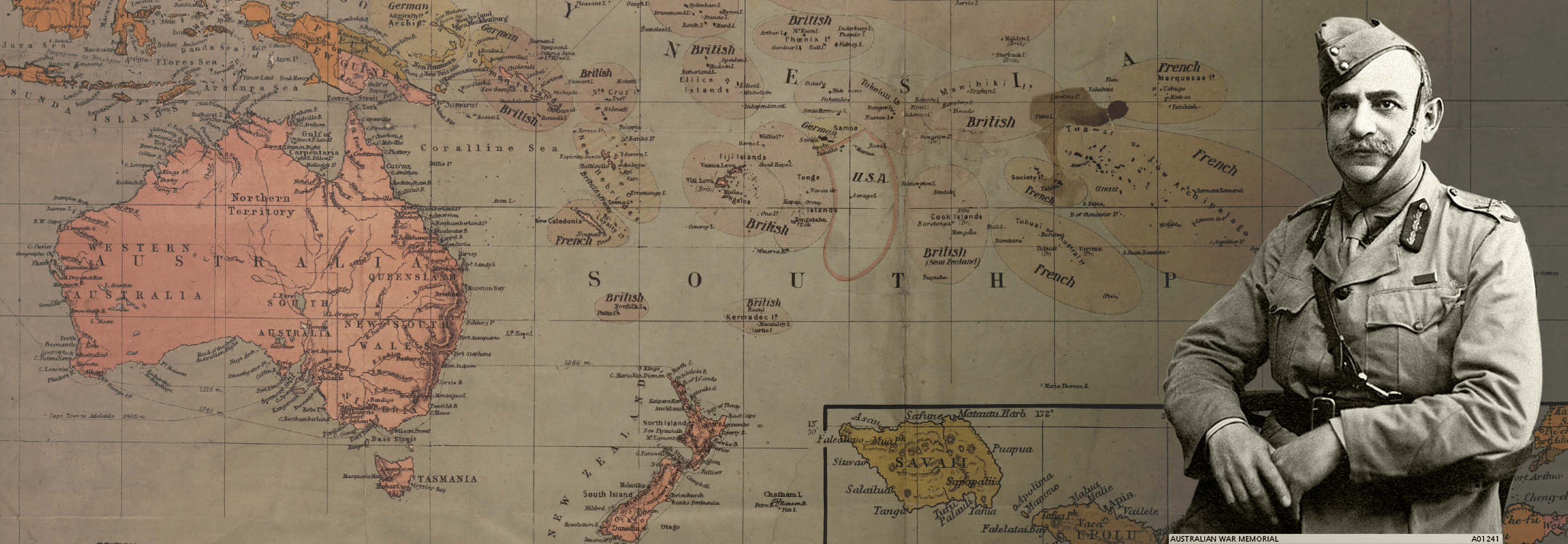 Smart Soldier: On Preparing for Conflict – Lessons from History ...