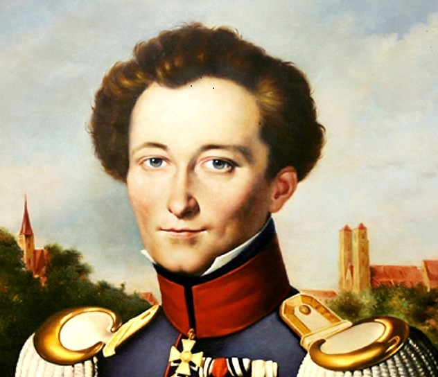 The Modern Strategists on Clausewitz | The Cove