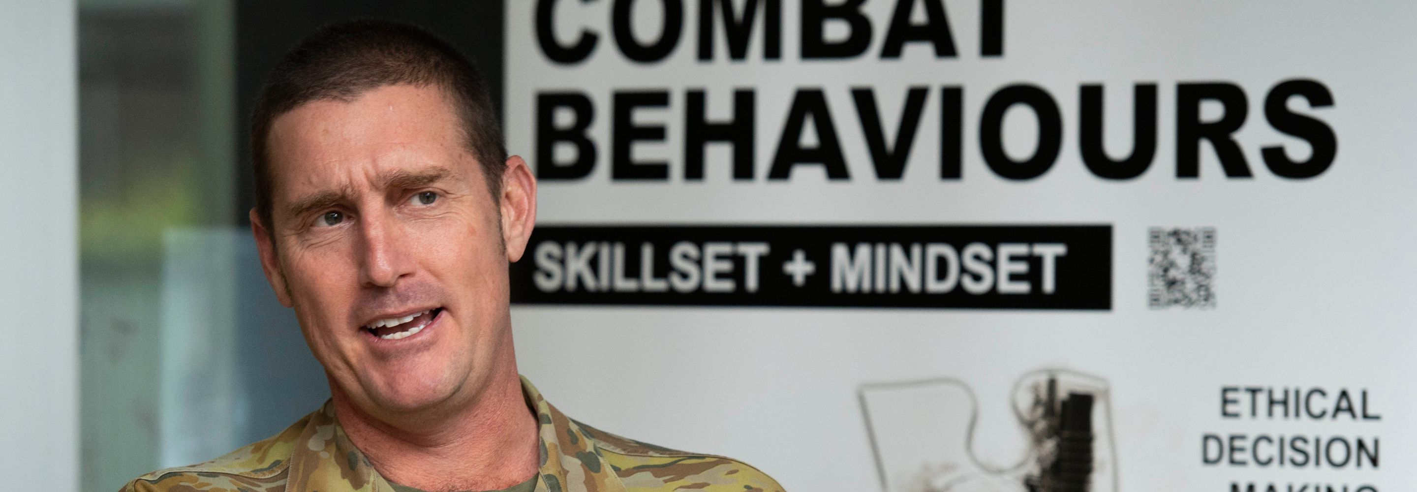 Edition 1: NCO PME – The Art of Mentoring | The Cove