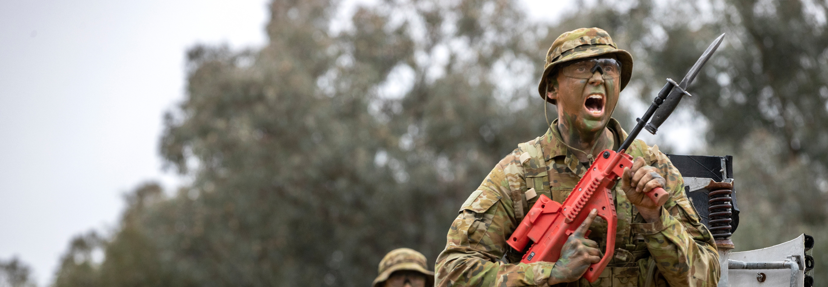 Edition 10: NCO PME – Teaching the Adolescent Brain | The Cove