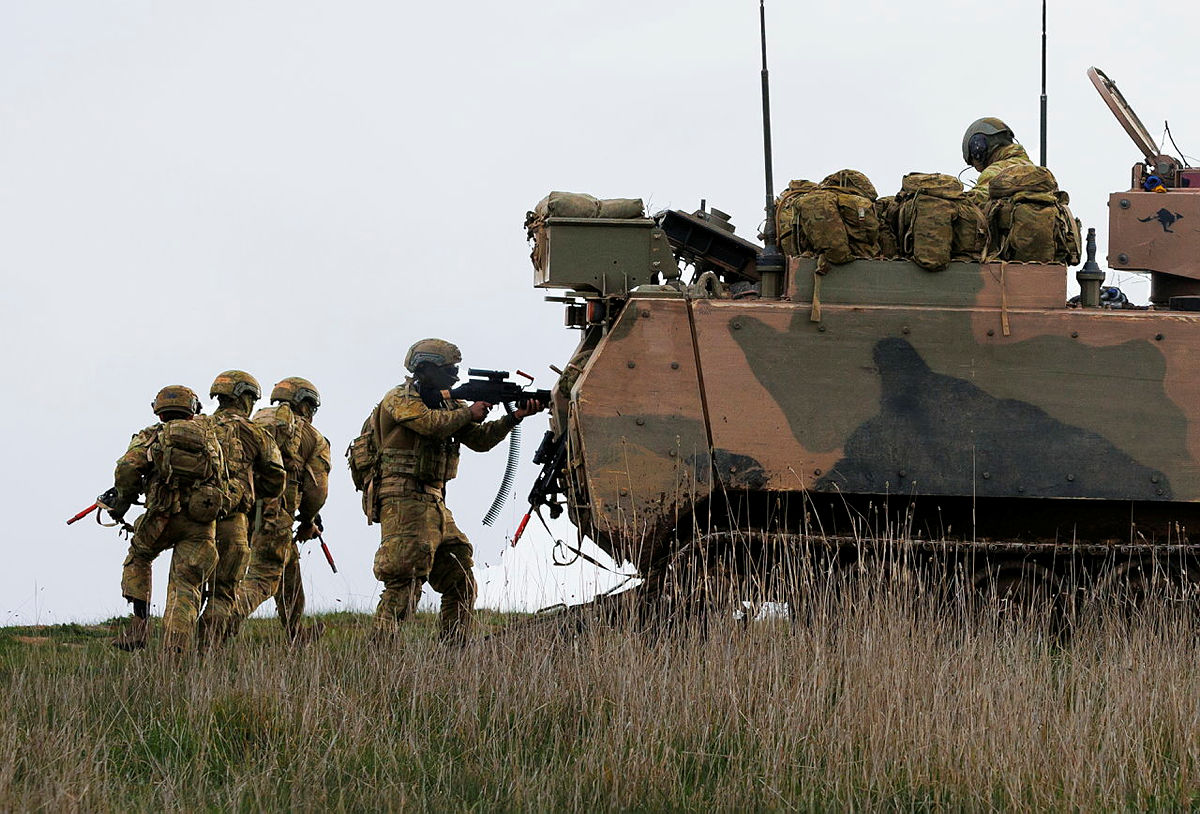 Understanding Competition | The Cove