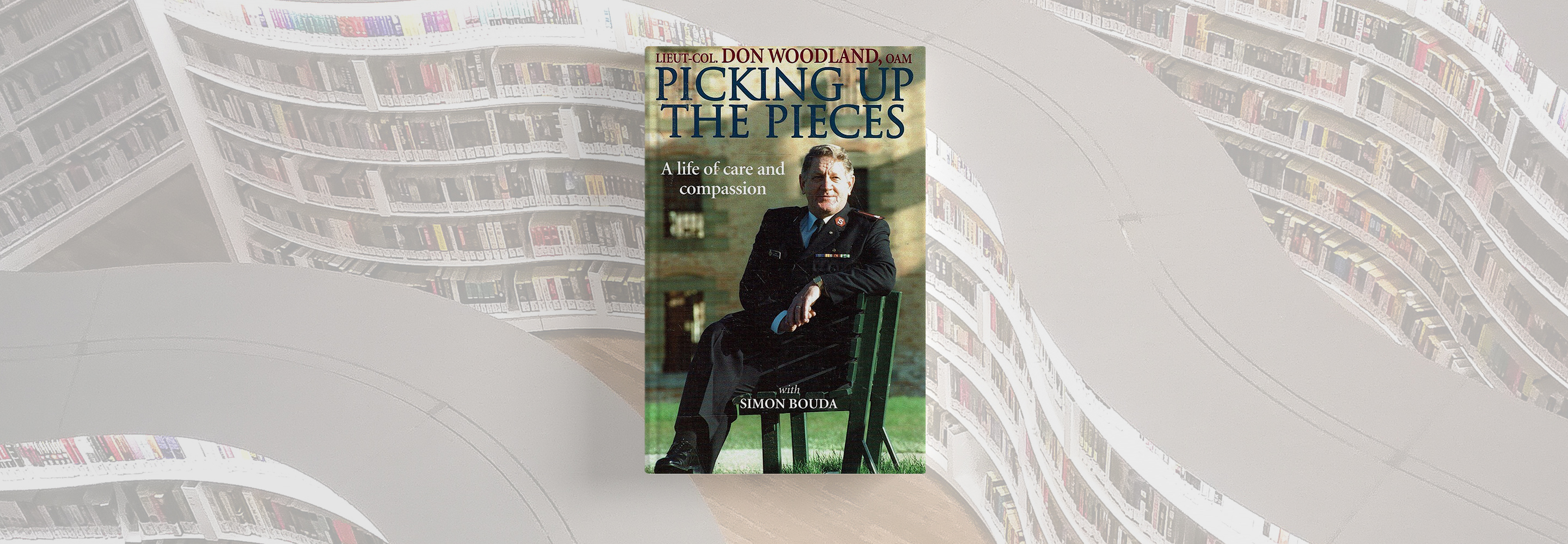 Book Review Picking Up The Pieces The Cove Book Review Picking Up The Pieces The Cove