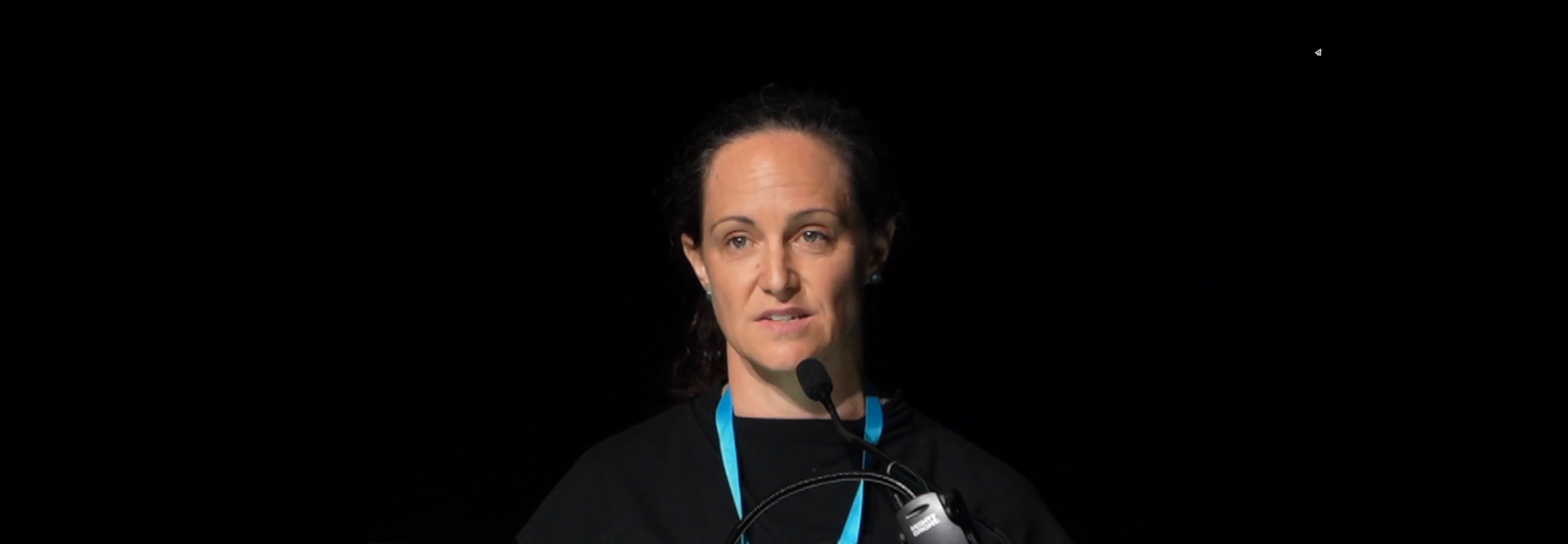 Cove Clips | MAJ Emma Williams – Human Performance in AHQ | The Cove