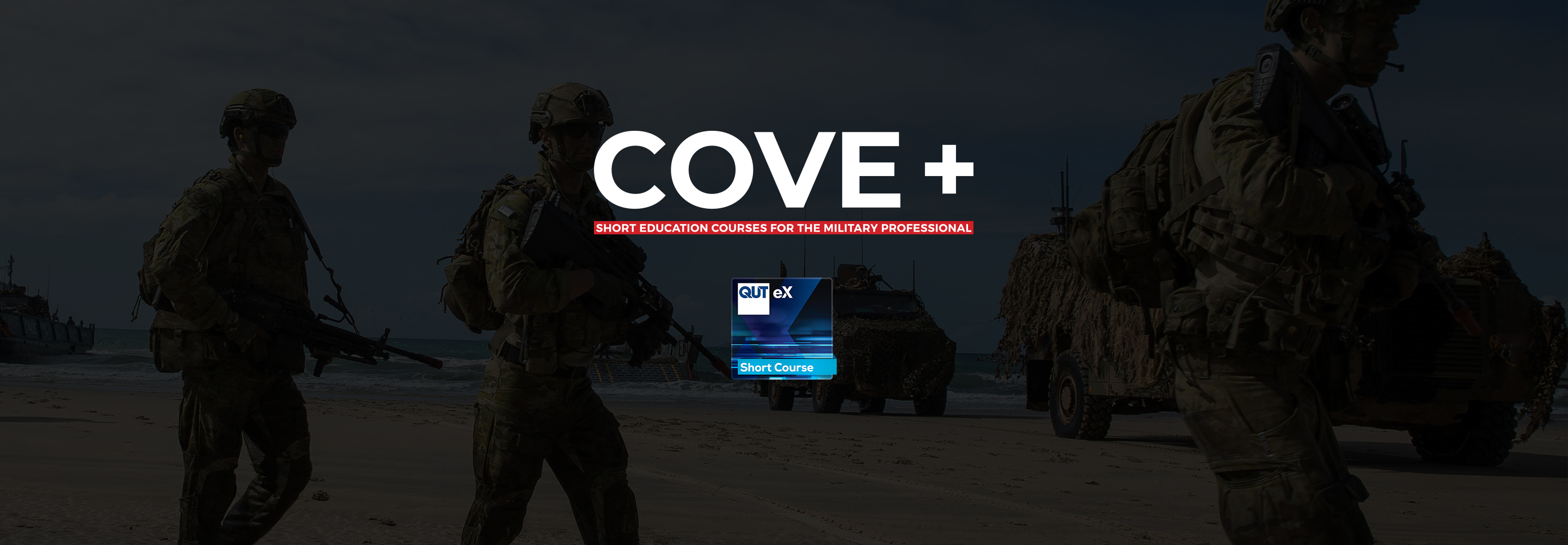 Cove+ | Introducing Digital Badging! | The Cove