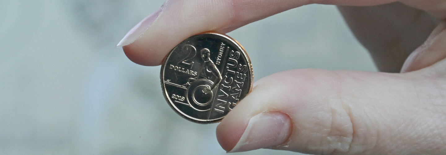 Short-Changed | The Cove