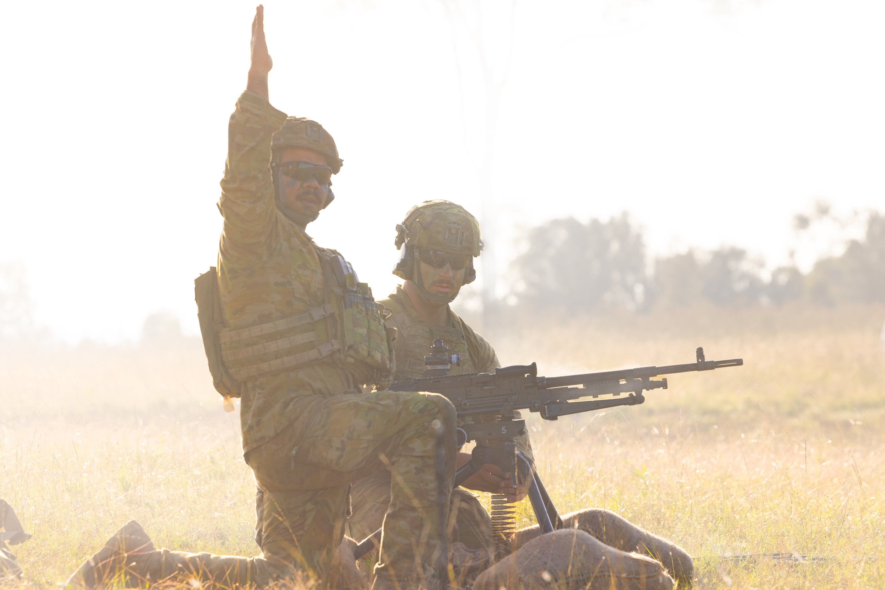 Responsibility, Accountability and Culpability – Three Cognitive ...