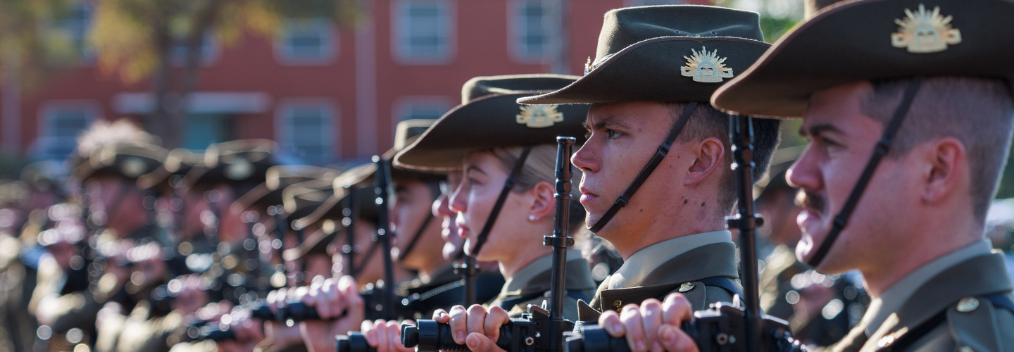 A Novel Pay-Based Retention Initiative for All | The Cove