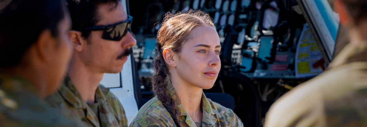 Adf Values Training Transformation The Cove