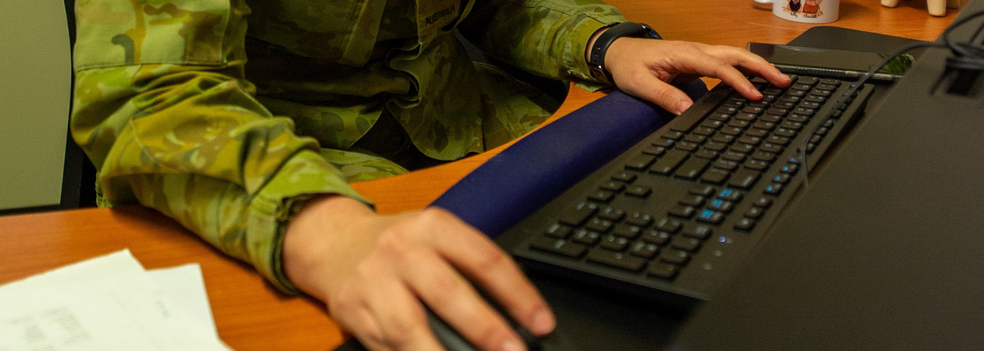 Using Model Texts for Writing Development | The Cove