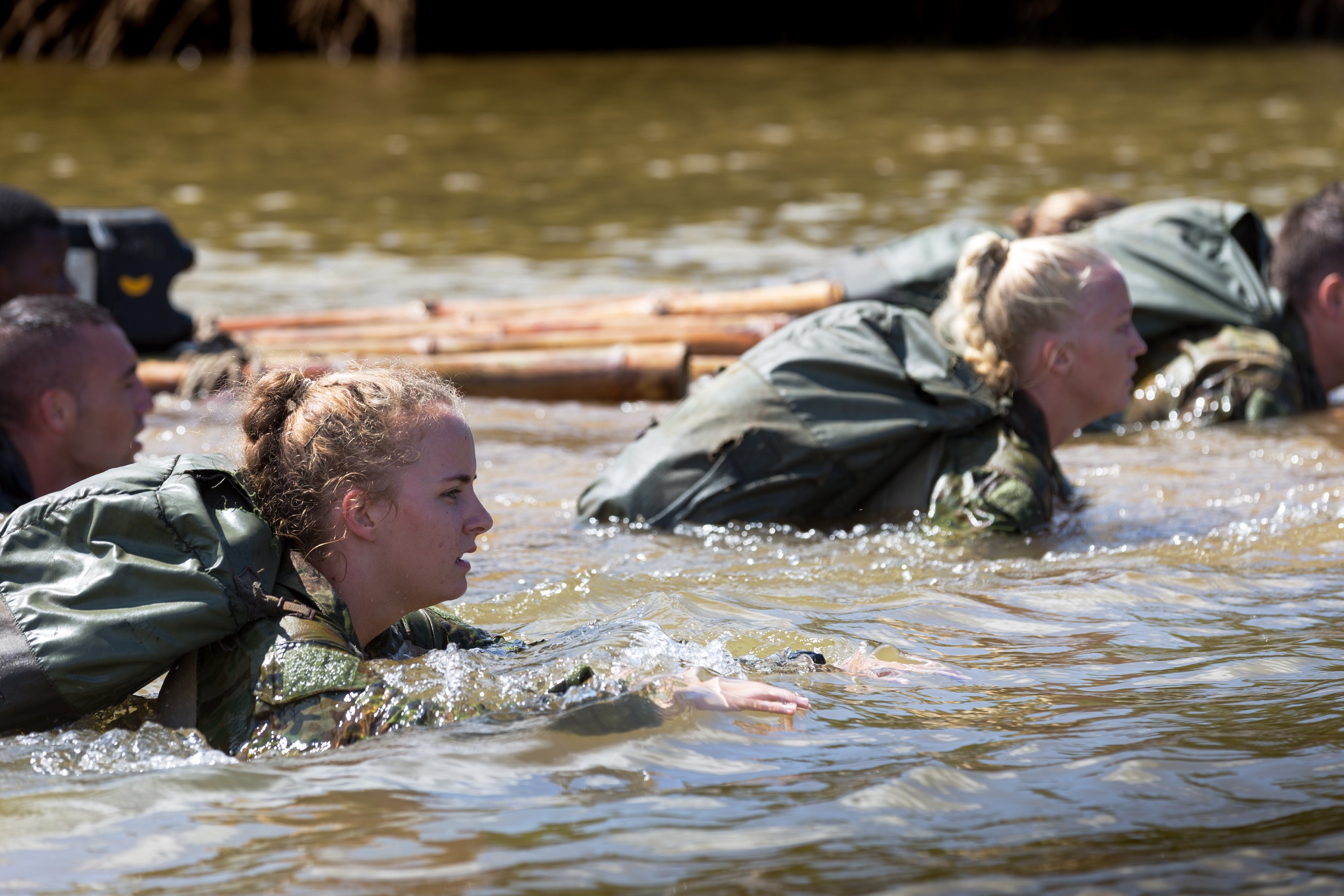 HPO Symposium 2023 | Closing Address | The Cove