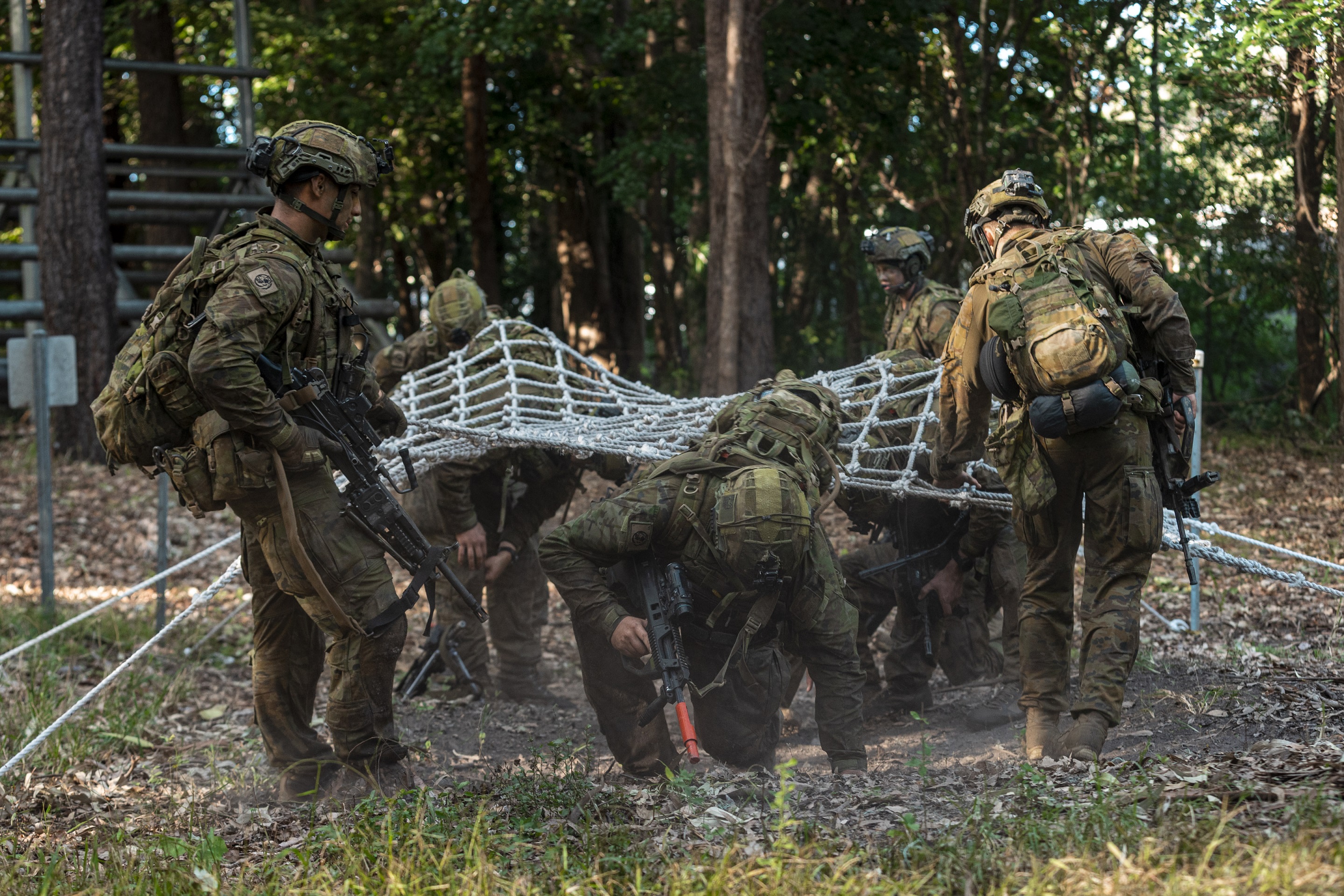 HPO Symposium 2023 | The Science of Teams | The Cove