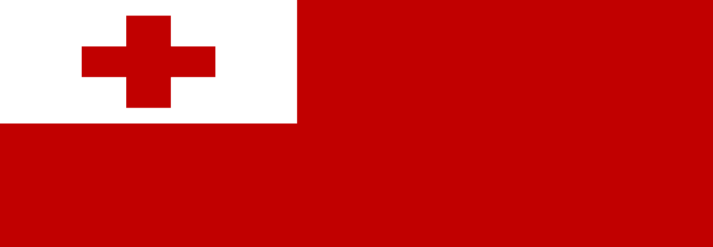 #KYR: Tonga – Diplomacy | The Cove