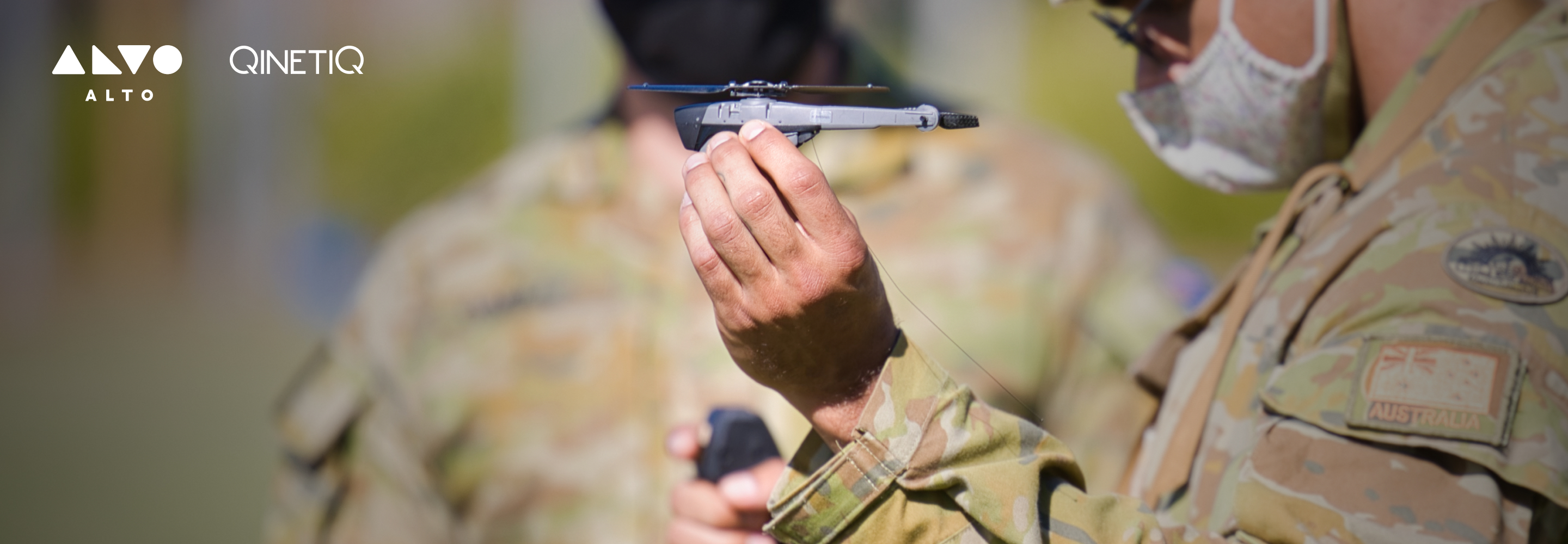 Army Innovation Training Module | The Cove