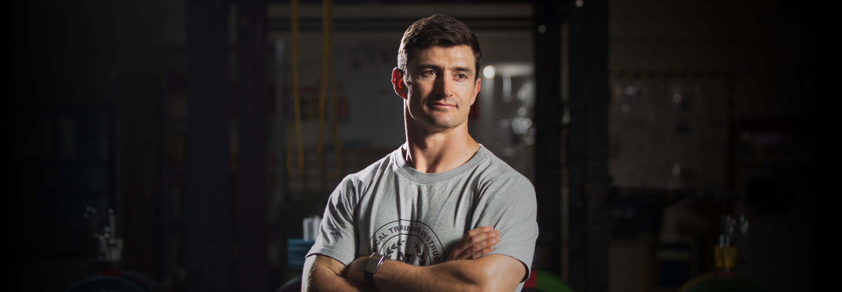 I Want to Improve My Mental and Physical Performance | The Cove