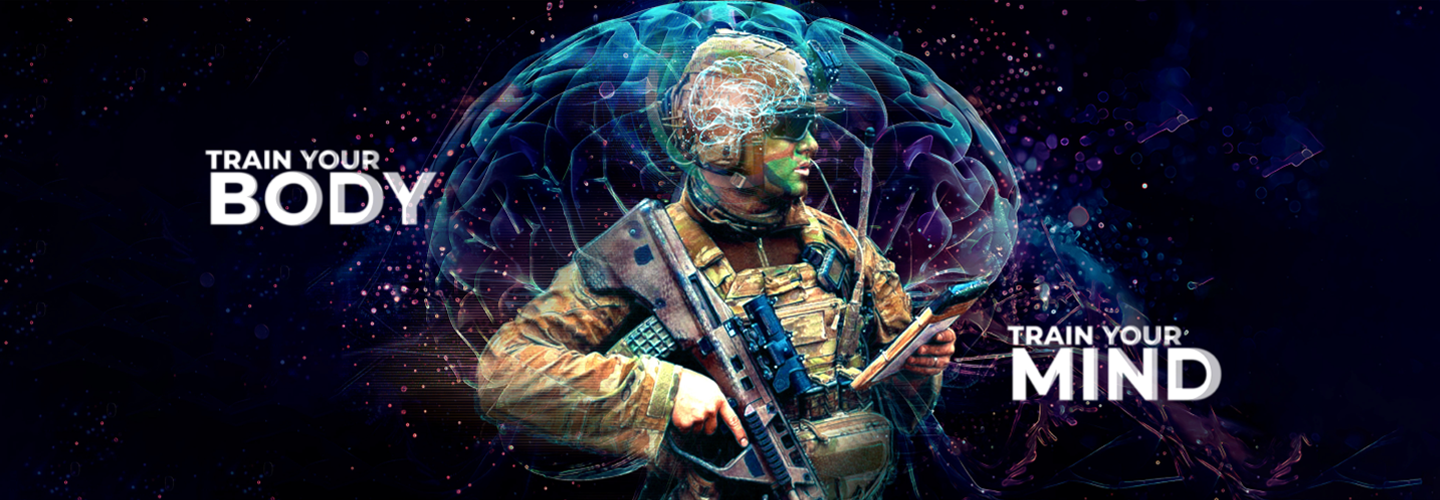 Mind-Body ADF | The Cove