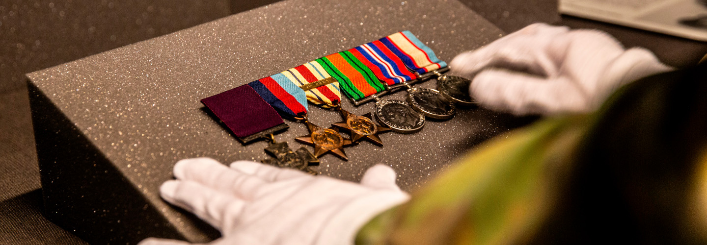 Non-Monetary Incentives and Retention in the ADF: How to Achieve a ...