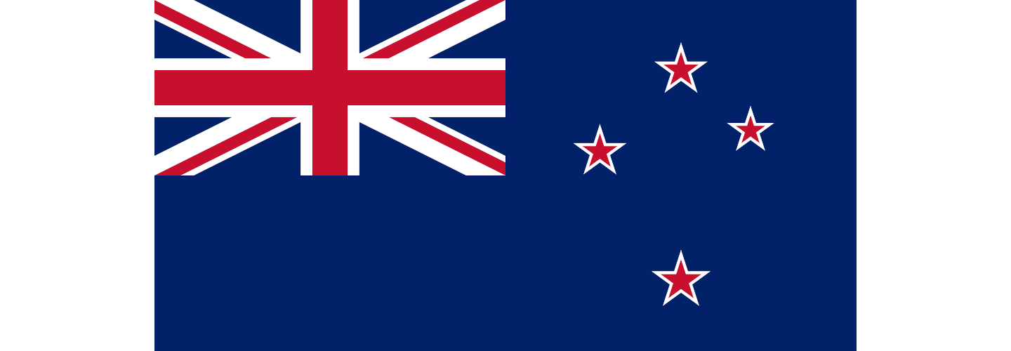 #KYR: New Zealand – Diplomacy | The Cove