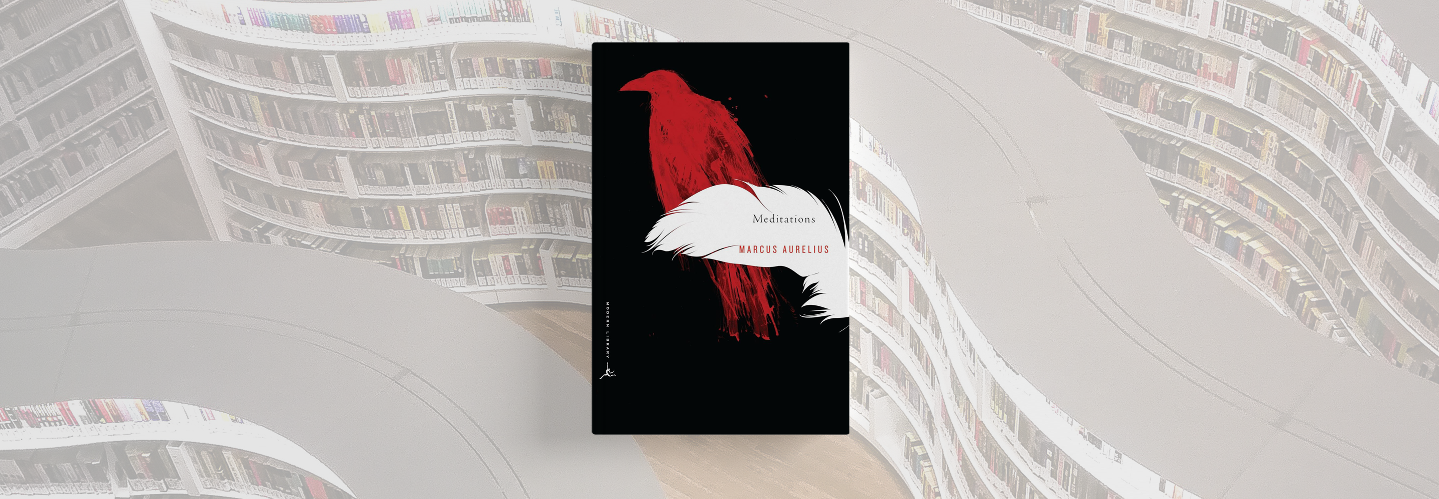 Meditations – Application to the Seven Principles of Mission Command ...