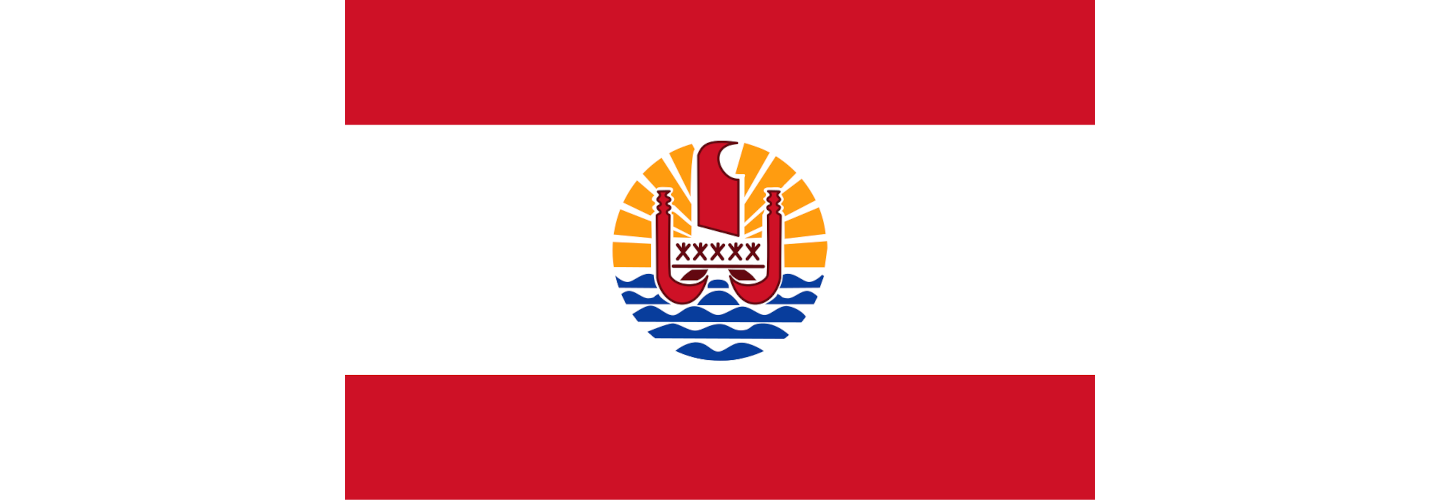 #KYR: French Polynesia - Diplomacy | The Cove