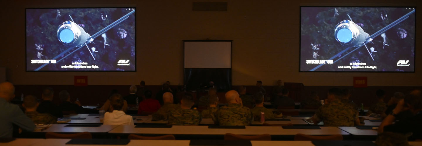 Adapt or Die – How Does the Army Need to Adapt to the Changing ...