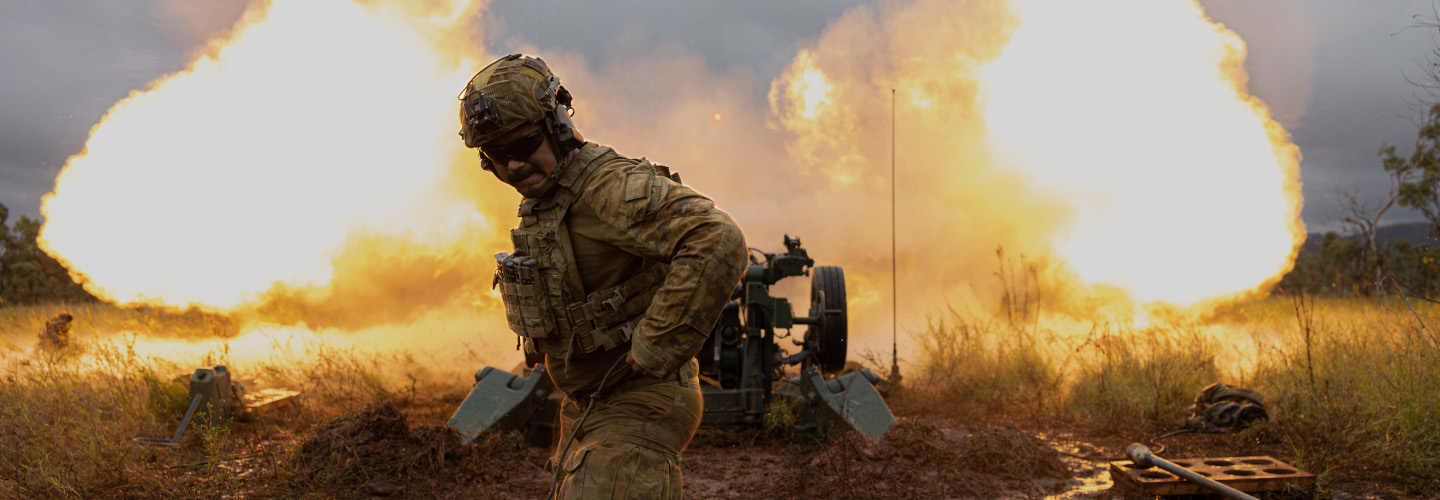 Learning From the Pacific | The Cove