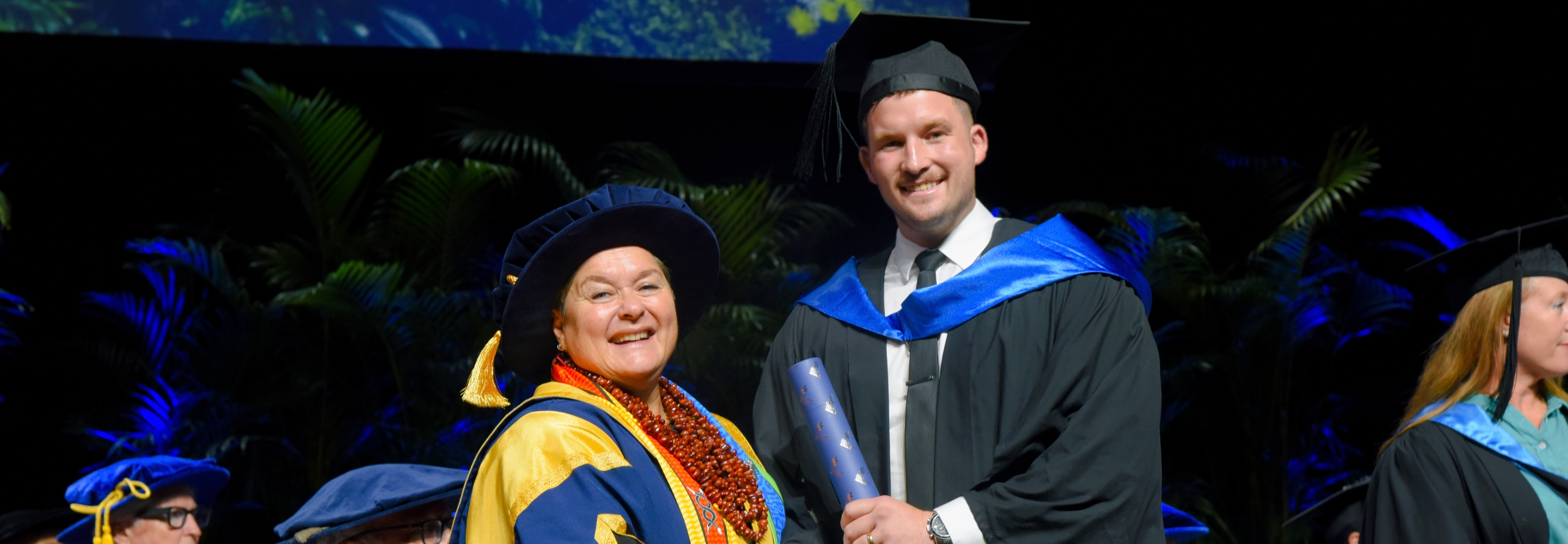 Call for Applications: The Army Tertiary Education Program (ATEP) 2026 ...