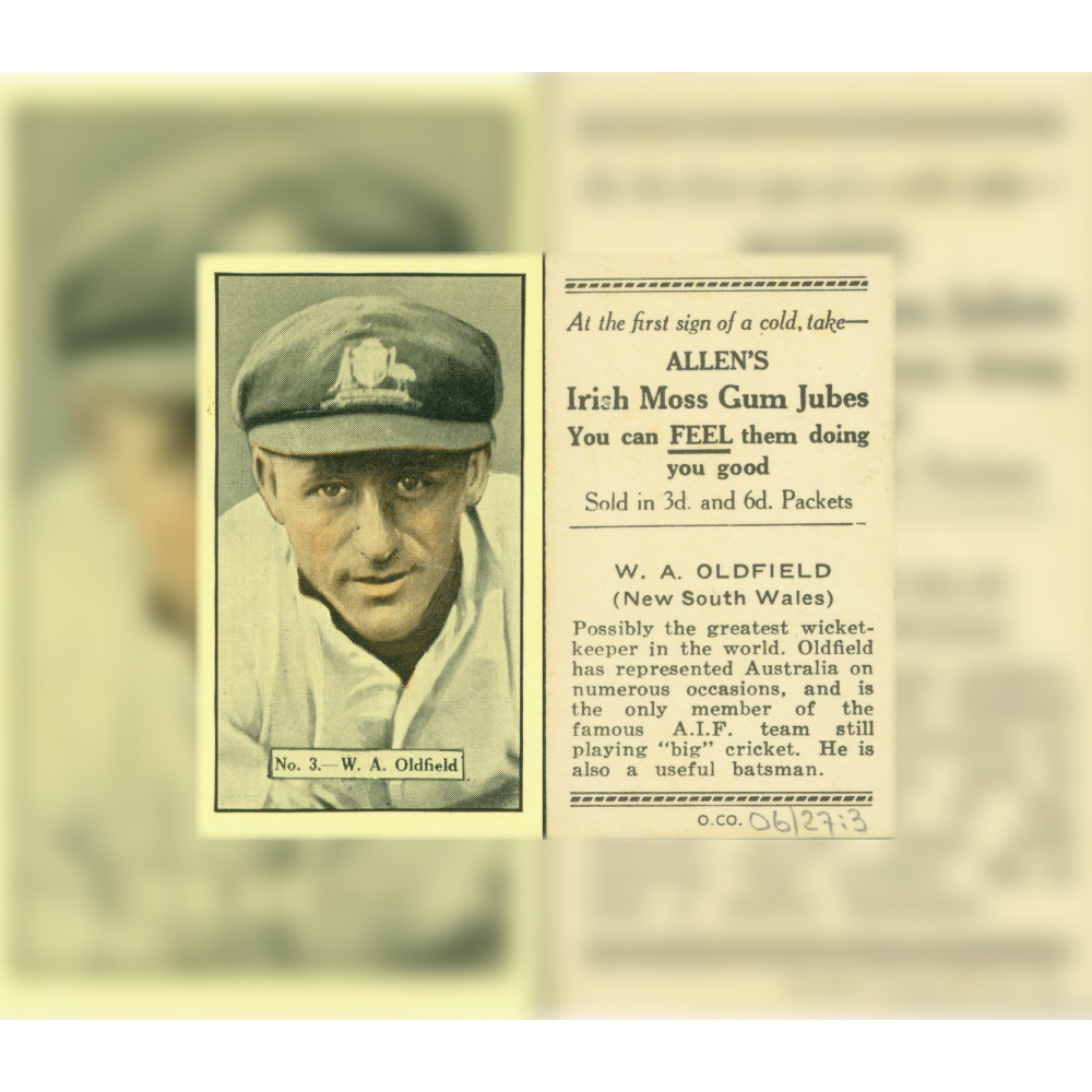 Medals Of The Month – October 2019 | Major William Albert Stanley (Bert ...