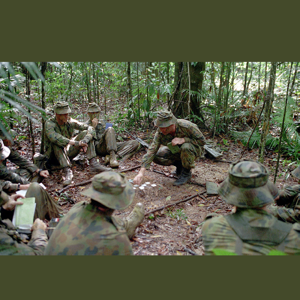 I’ve Made It Through The First Few Months As An OC – What Do I Do Now ...