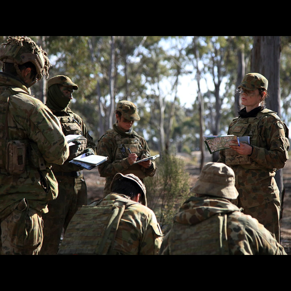 Effective Communication | The Cove