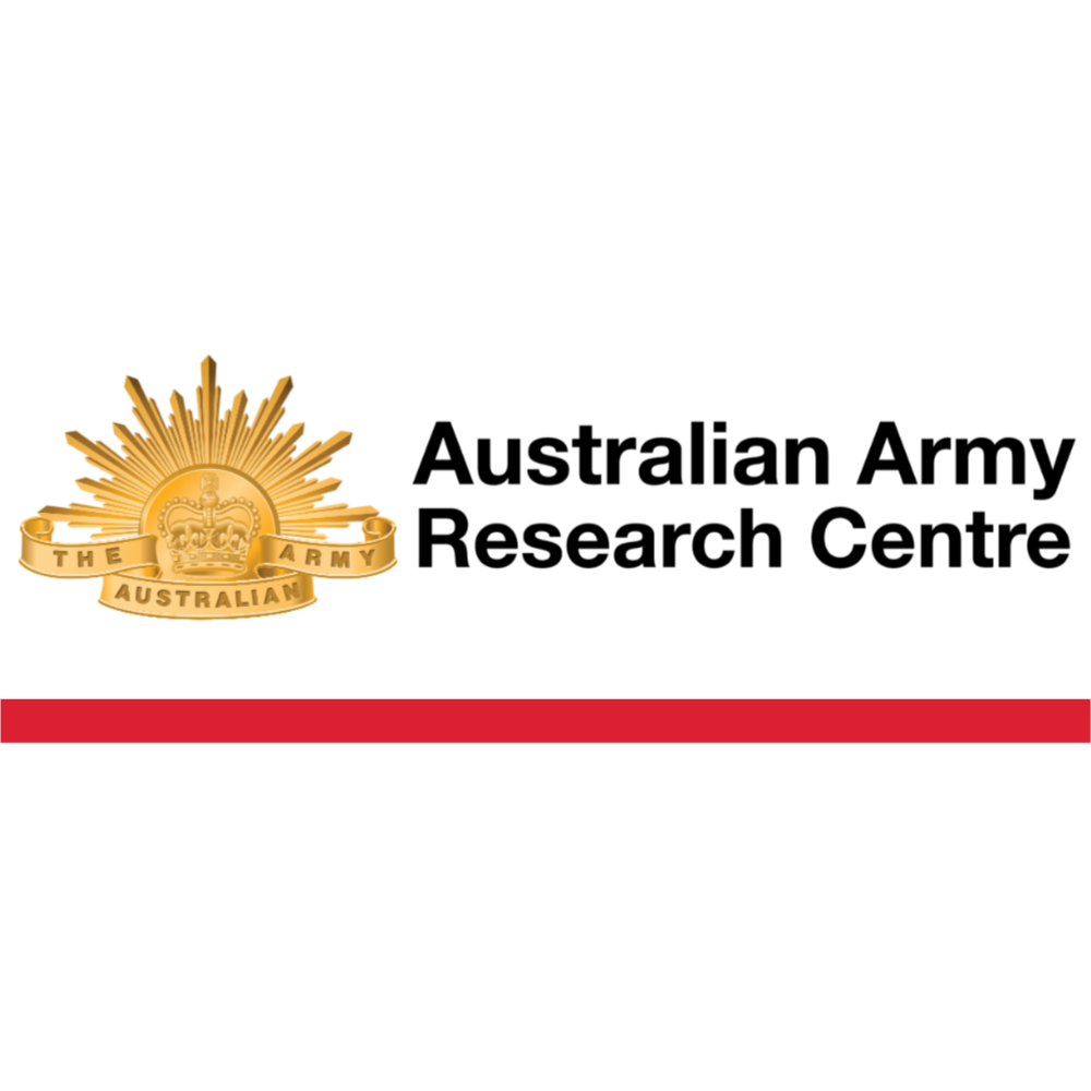 Enhancing Army’s Intellectual Capacity Through MakerSpaces | Australian ...