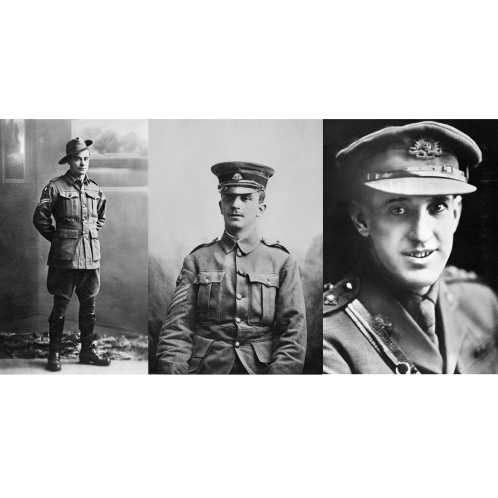 The Highest Honour #44 | Arthur Sullivan | William Symons | Hugo ...