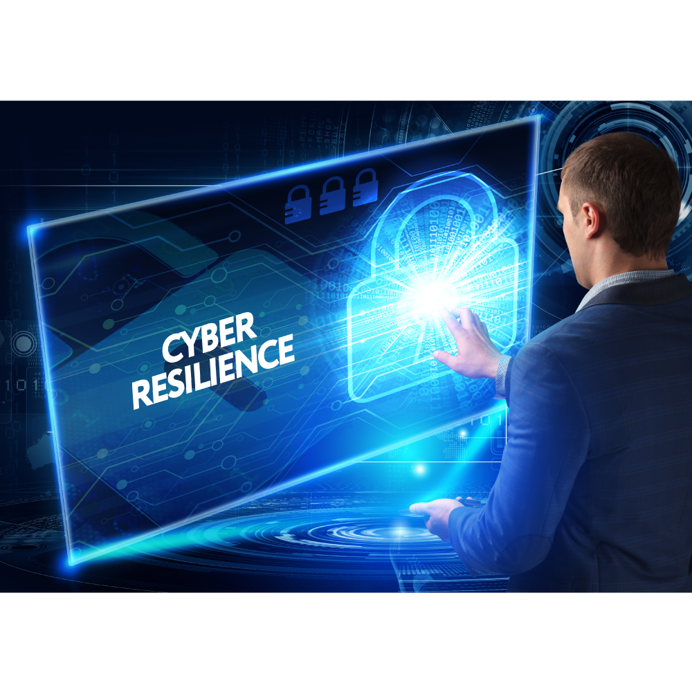 Australia’s Defence and National Security: How Defence is Enhancing ...