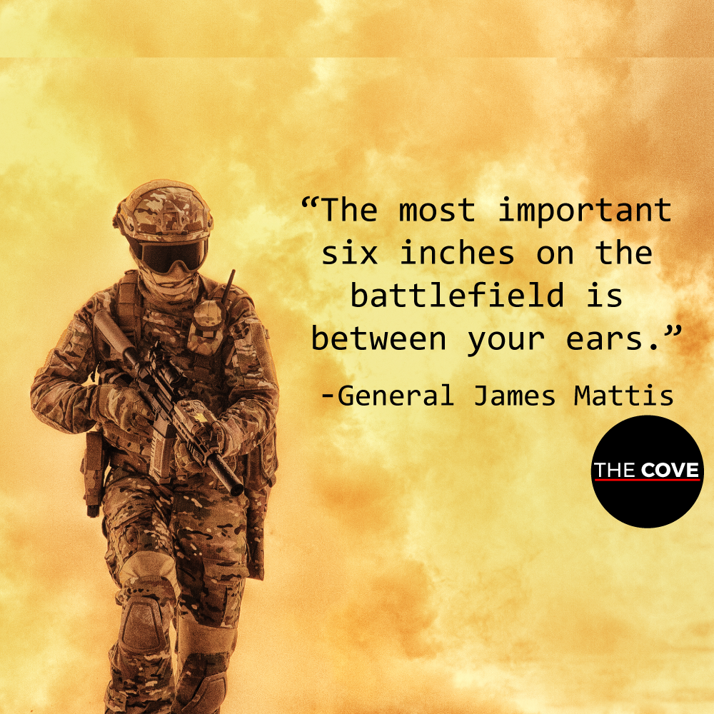Australian Naval Quotes Department Of Navy To Mrs E.E. Cook, Covering